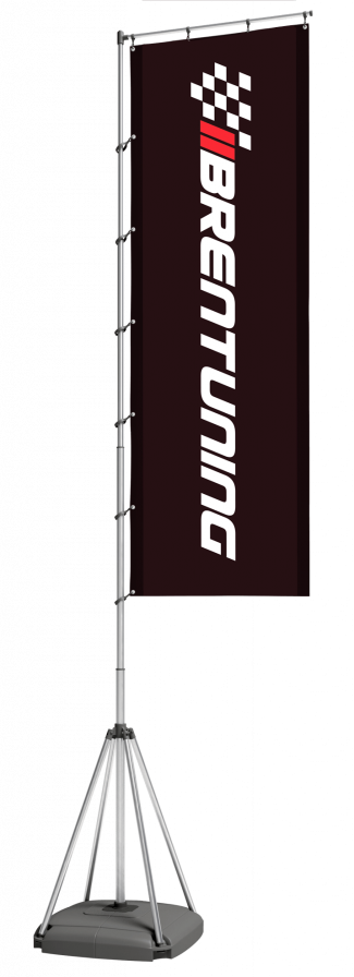 Sail Flag Kits