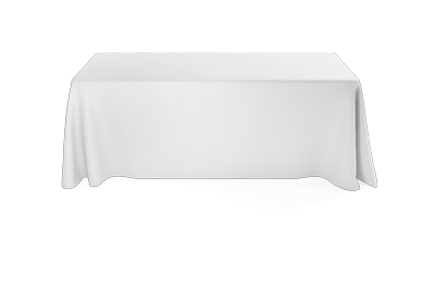 Table Covers