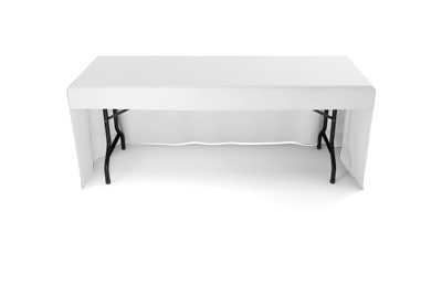 Table Covers
